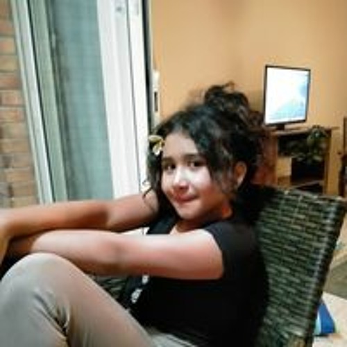 Stream Farida Hassan music | Listen to songs, albums, playlists for free on SoundCloud