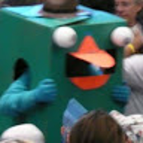 Stream Scary Perry music | Listen to songs, albums, playlists for free ...