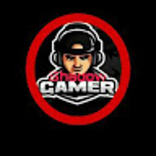 Stream Shadow Gamer music | Listen to songs, albums, playlists for free ...
