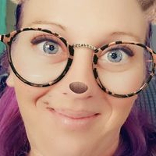 Stream Erica Liebes Hull music | Listen to songs, albums, playlists for ...