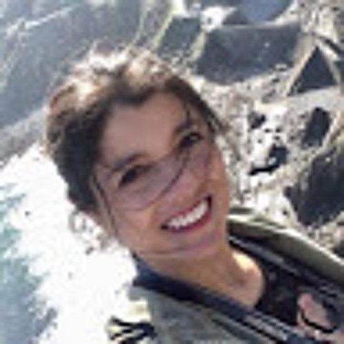 Stream Razonamiento Marcela Antúnez by MARCELA ANTUNEZ | Listen online for free on SoundCloud