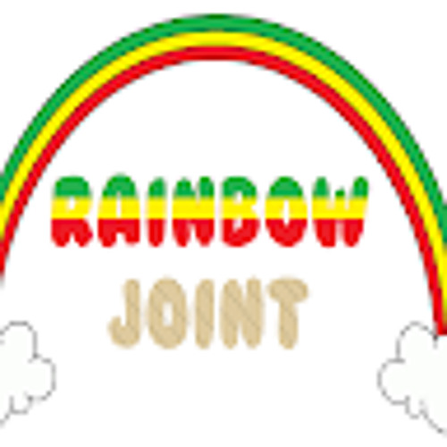 Stream Rainbow Joint music | Listen to songs, albums, playlists for ...