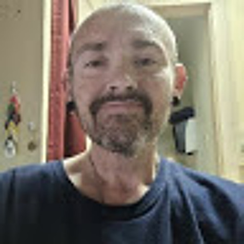 Stream Robert Archie Archbold music | Listen to songs, albums ...