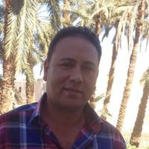 Stream Emad Fouad music | Listen to songs, albums, playlists for free ...