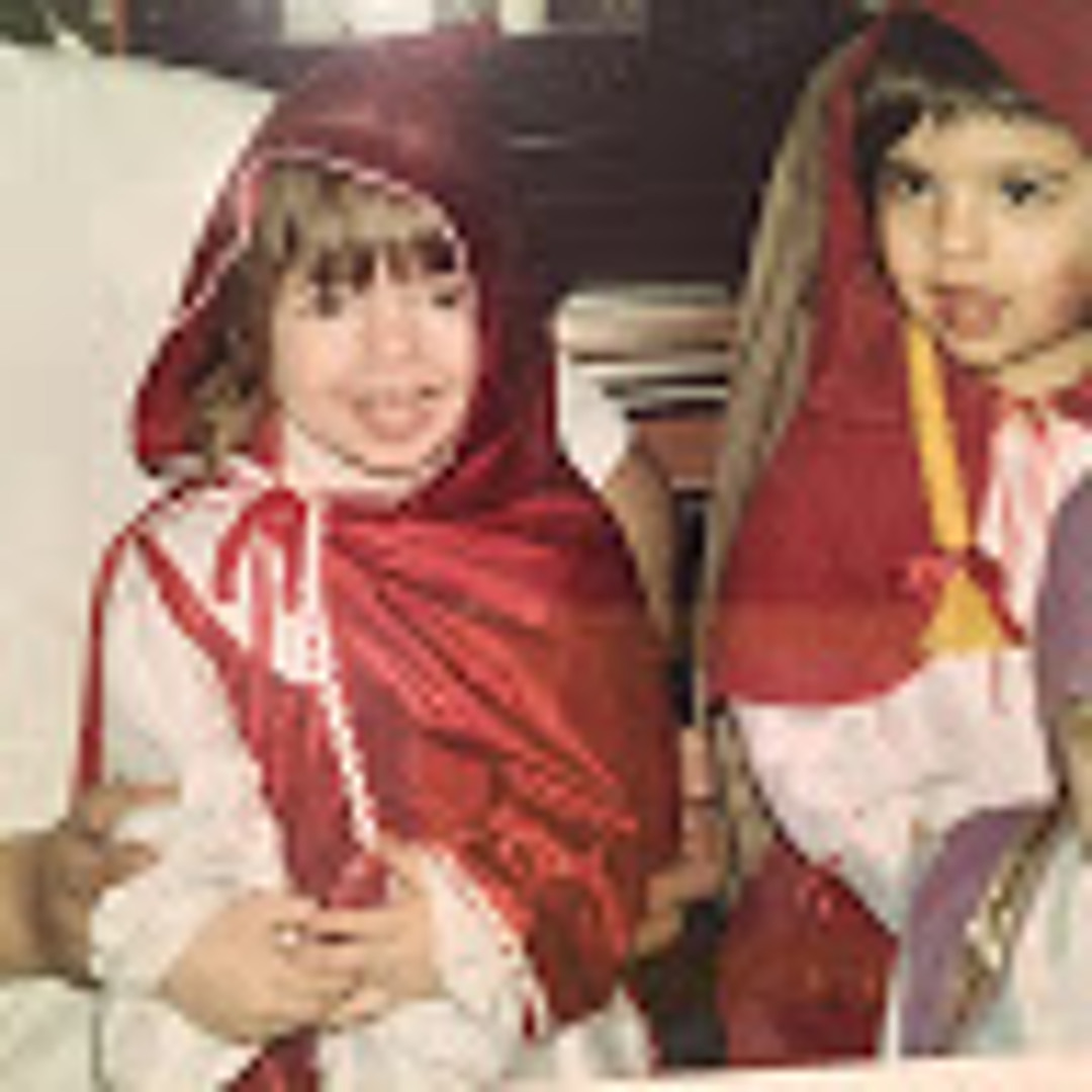 Stream canço final by Ari rubio | Listen online for free on SoundCloud