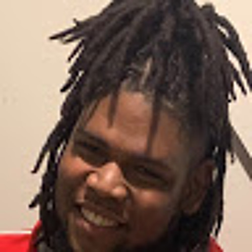 Stream Tubby Cfa | Listen to podcast episodes online for free on SoundCloud