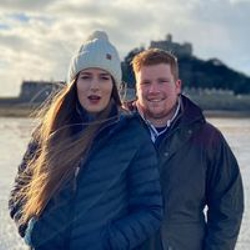 Stream Cameron Burt music | Listen to songs, albums, playlists for free ...