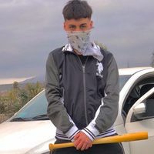 Stream Nickoog Clk music | Listen to songs, albums, playlists for free ...