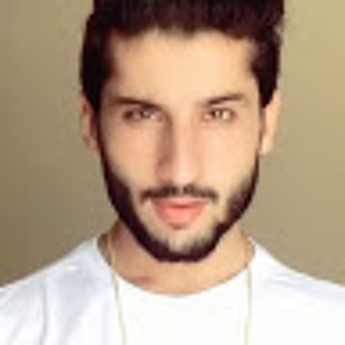 Stream yousaf khan music | Listen to songs, albums, playlists for free ...