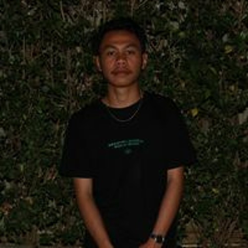 Stream Priza music | Listen to songs, albums, playlists for free on ...