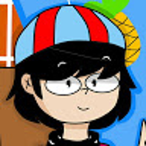 Stream Payton Draws music | Listen to songs, albums, playlists for free ...