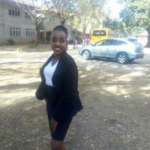 Stream Virginia Wangui music | Listen to songs, albums, playlists for ...