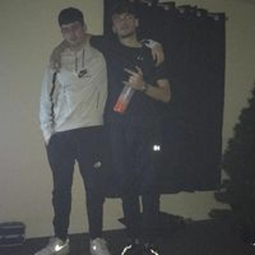 Stream Connor Reece music | Listen to songs, albums, playlists for free ...