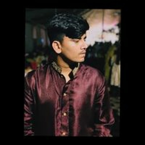 Stream Abdul Rafay music | Listen to songs, albums, playlists for free ...