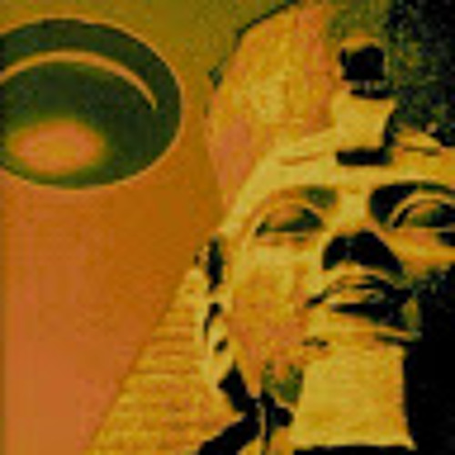 Stream isidoro rodriguez music | Listen to songs, albums, playlists for ...