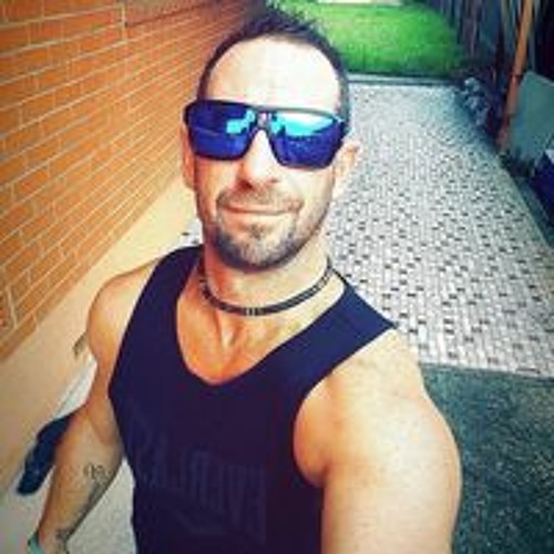 Stream Wade Rowe music | Listen to songs, albums, playlists for free on ...