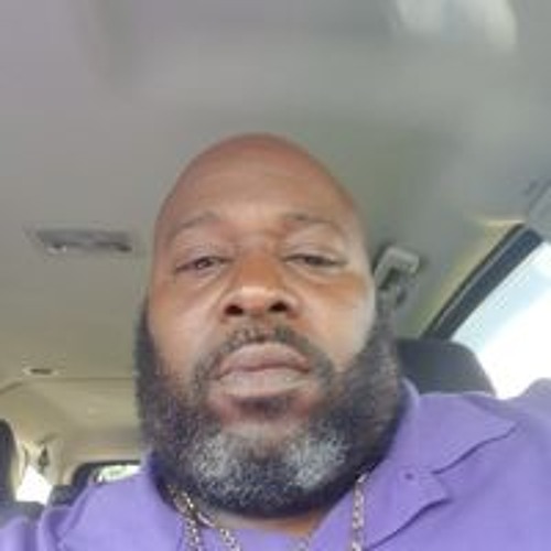 Stream Terry Williams music | Listen to songs, albums, playlists for ...