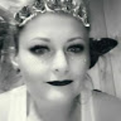 Stream Vanessa Brenner music | Listen to songs, albums, playlists for free on SoundCloud