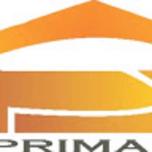 Stream cv prima jaya music | Listen to songs, albums, playlists for ...