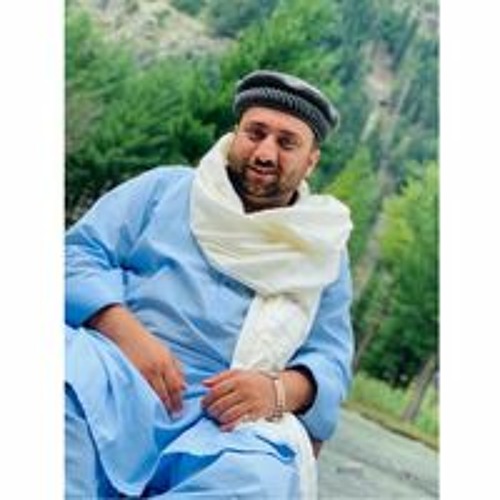 Stream Aay Kay Ahsan Kakar music | Listen to songs, albums, playlists ... Stream Aay Kay Ahsan Kakar music | Listen to songs, albums, playlists ...