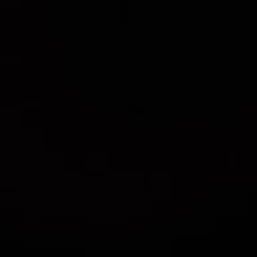 Stream qwer rewq | Listen to . playlist online for free on SoundCloud