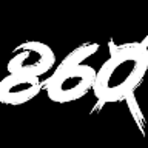 Stream STUDIO Eight-SIXTY music | Listen to songs, albums, playlists ...