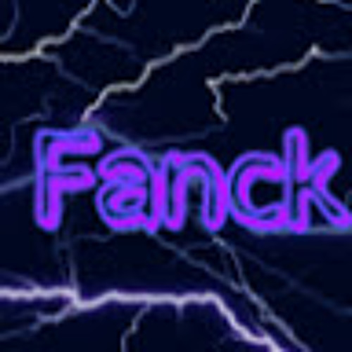 Stream fanck channel music | Listen to songs, albums, playlists for ...