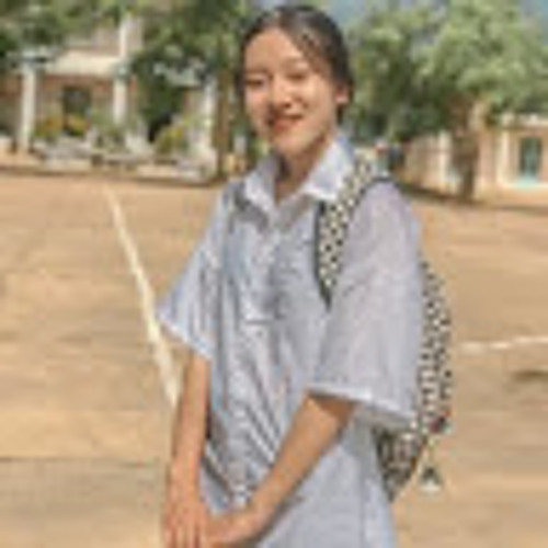 Stream Khánh Hà Diary music | Listen to songs, albums, playlists for ...