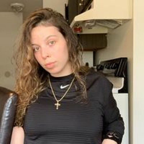 Stream Chloe Hyatt music | Listen to songs, albums, playlists for free ...