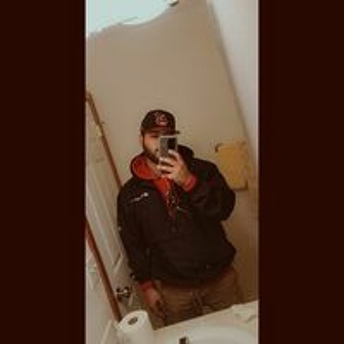 Stream Jose Alberto Ramirez music | Listen to songs, albums, playlists ...