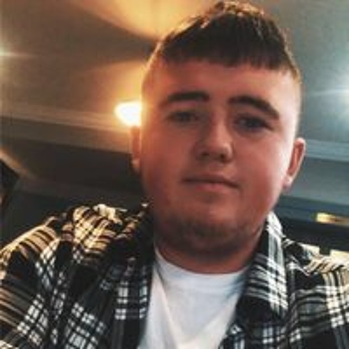 Stream Dylan music | Listen to songs, albums, playlists for free on ...