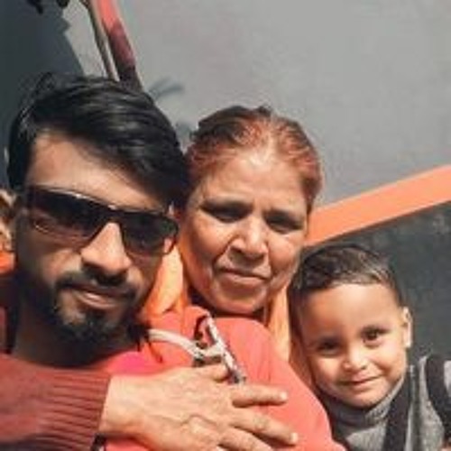 Stream Sheikh Ebrahim Hossain music | Listen to songs, albums, playlists for free on SoundCloud