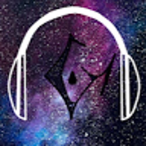 Stream 3,2,1.... MUAH -MEME by XBubbas | Listen online for free on ...