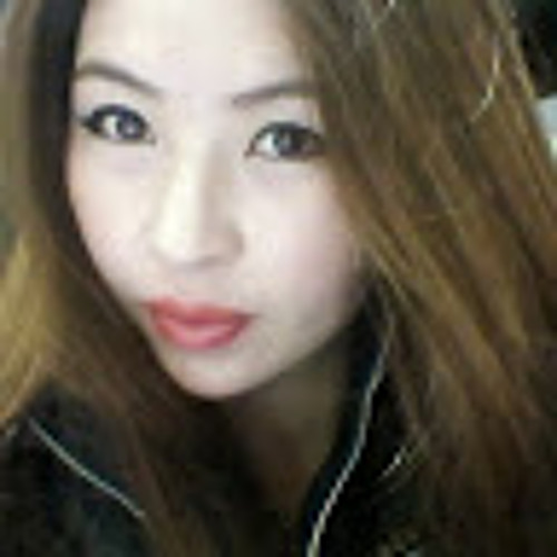 Stream Artist Susan music | Listen to songs, albums, playlists for free ...