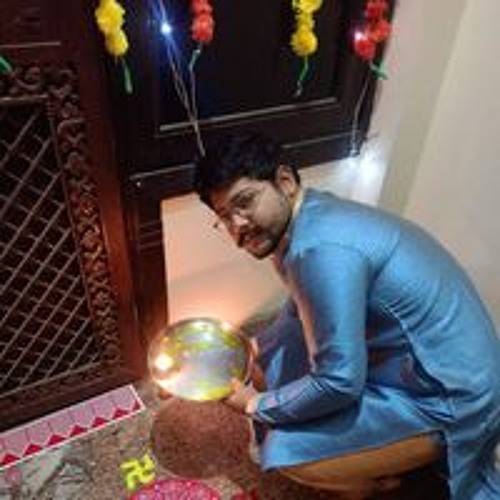 Stream Bhatt Chetan music | Listen to songs, albums, playlists for free ...