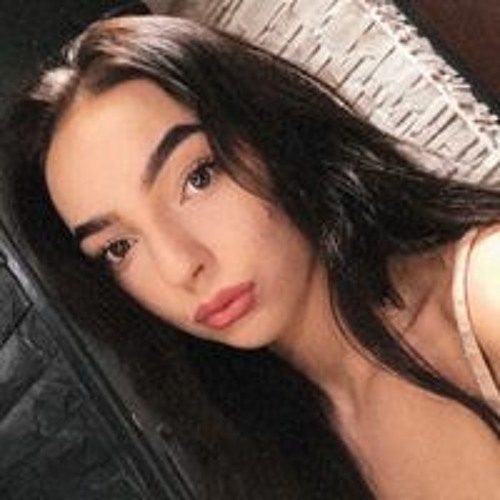 Stream Dominika music | Listen to songs, albums, playlists for free on ...