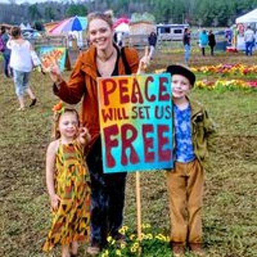 Stream Alicia Marie Cheney music | Listen to songs, albums, playlists ...