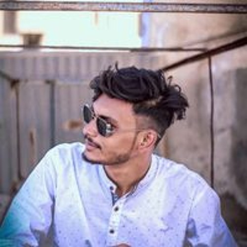 Stream Abdul Rafay Saghir music | Listen to songs, albums, playlists ...