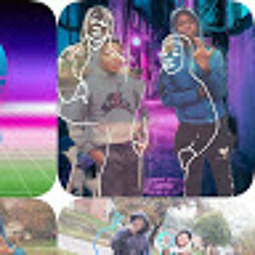 Stream nippet bbk tae x chris dogg (long live jay) by bbk tae | Listen ...