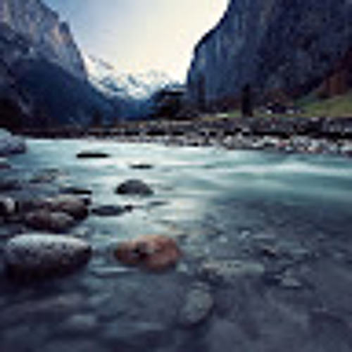 Stream luffy 90 music | Listen to songs, albums, playlists for free on ...