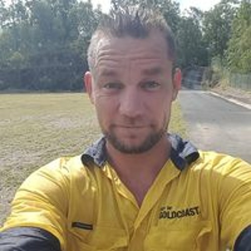 Stream Jason Vernon music | Listen to songs, albums, playlists for free ...