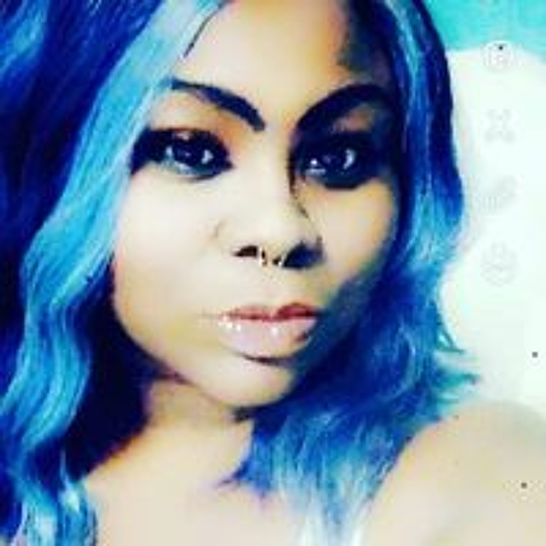 Dana Lewis's Instagram, Twitter & Facebook on IDCrawl