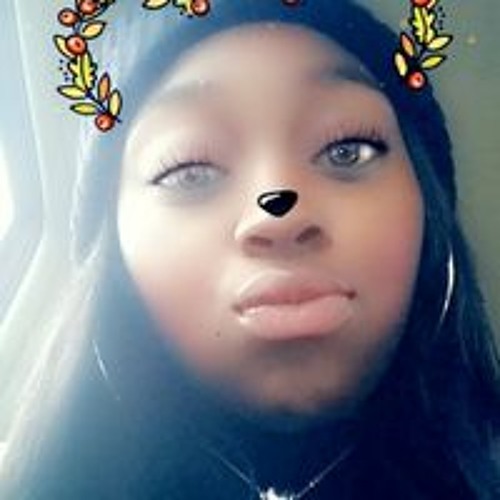 Stream Tyresa Williams music | Listen to songs, albums, playlists for ...