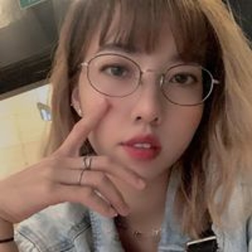 Stream Pearl Milk Tea music | Listen to songs, albums, playlists for ...