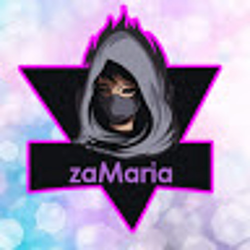 Stream zaMaria 506 music | Listen to songs, albums, playlists for free ...