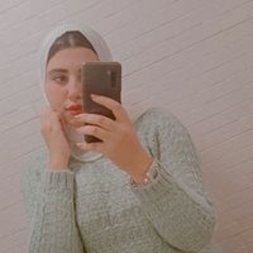 Stream Eman Eid music | Listen to songs, albums, playlists for free on ...