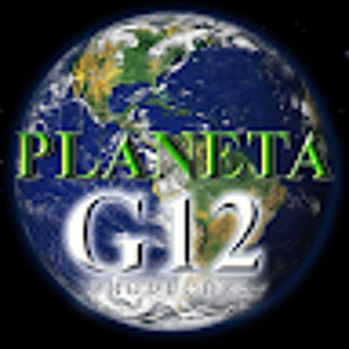 Stream Planeta G12 Estúdios music | Listen to songs, albums, playlists ...