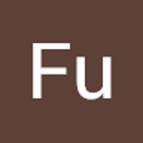 Stream Fu Shen music | Listen to songs, albums, playlists for free on ...