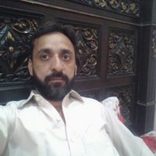 Stream Raza Ali music | Listen to songs, albums, playlists for free on ...