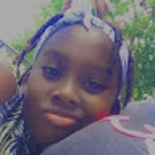 Stream Simp Fa Mya Music Listen To Songs Albums Playlists For Free